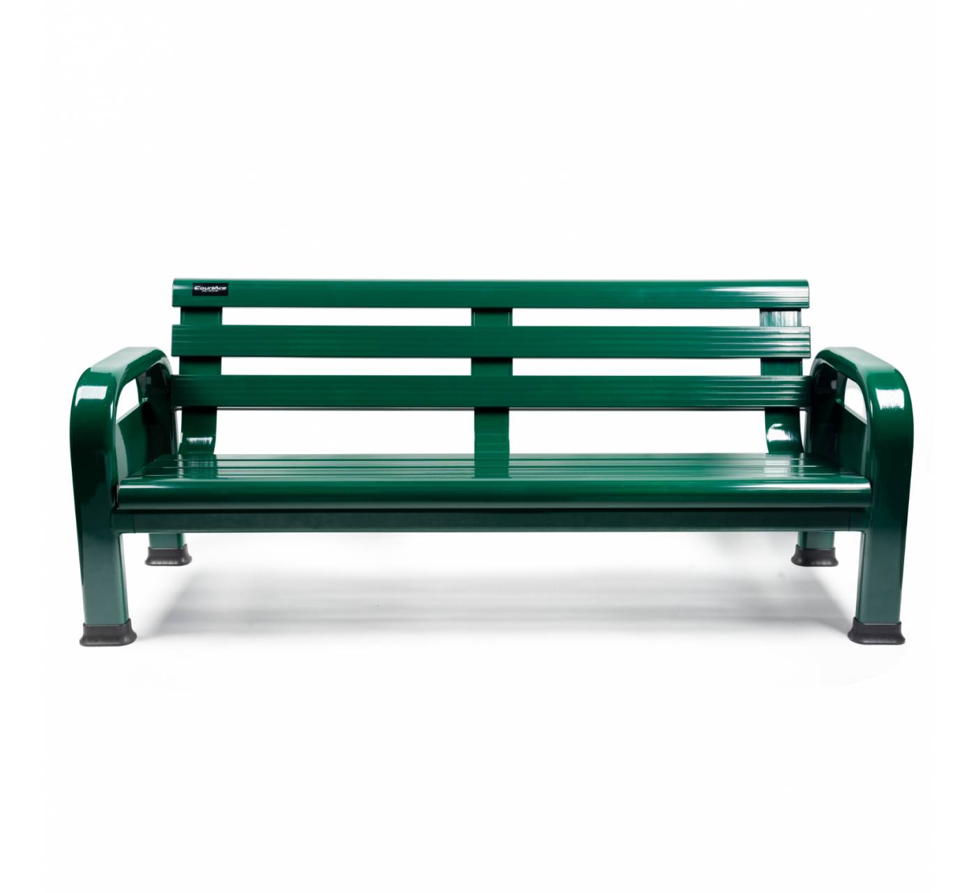 COURTSIDE BENCH – TYPE B